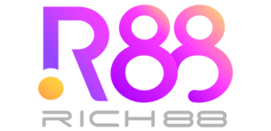 RICH88
